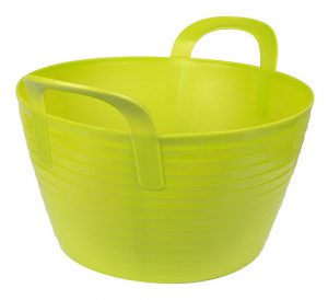 Plastbaljor – Foga Försäljning