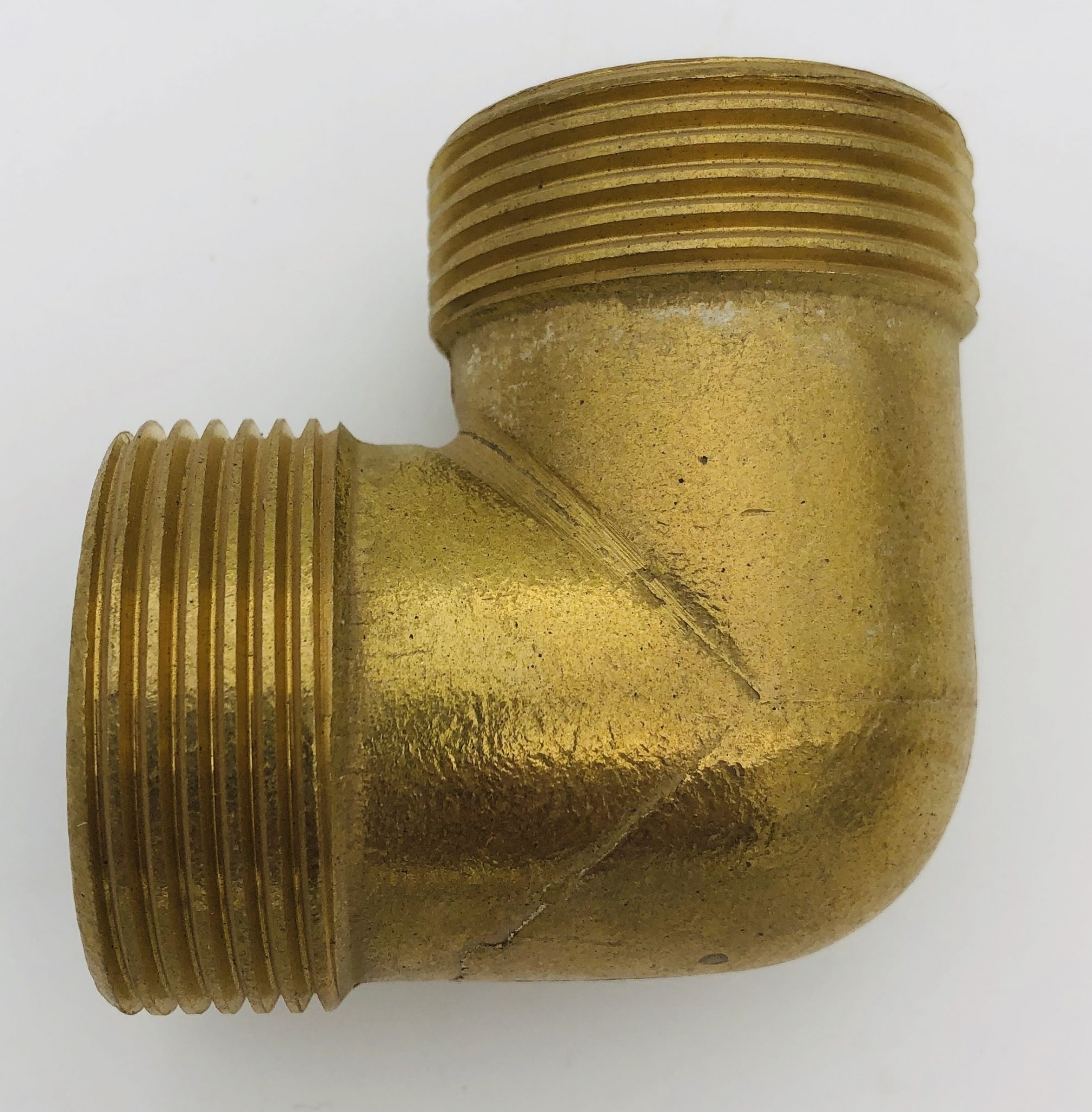 VINKEL 32 UTV.GGN. – Foga Försäljning